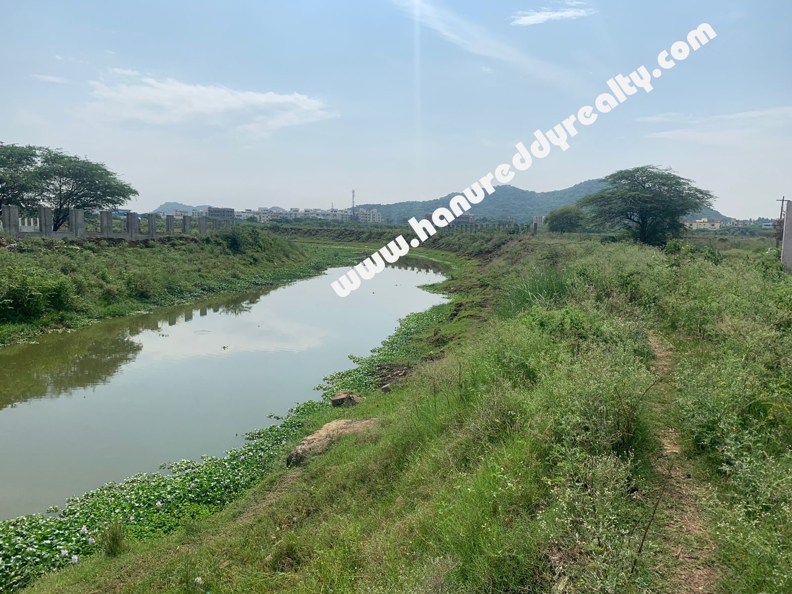 Residential Land for Sale at Perungalathur, Chennai|Chennai | Hanu ...