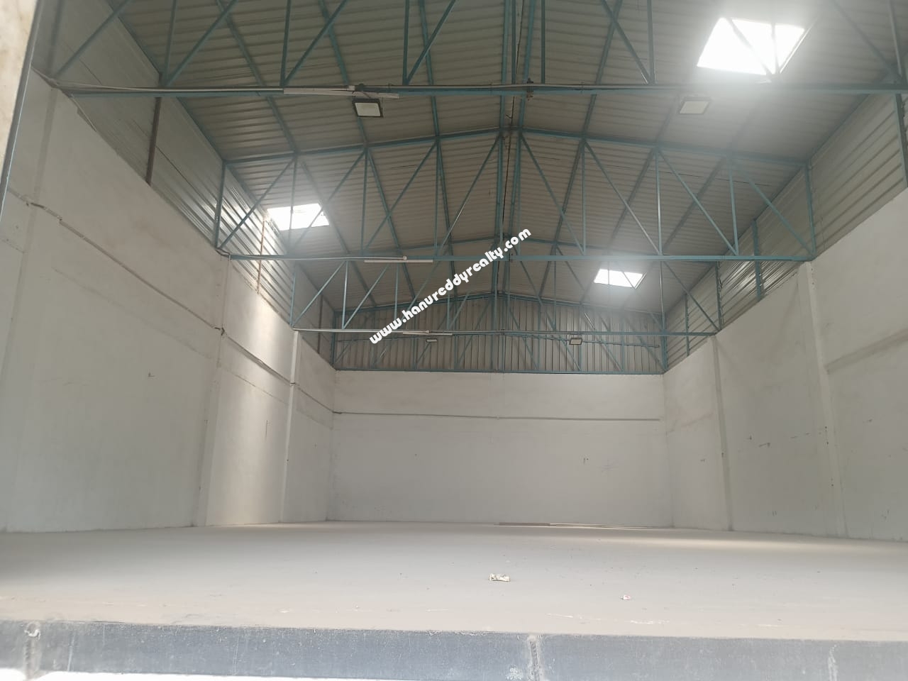 1900 Sft, Godown space for rent at Autonagar, Gajuwaka, Visakhapatnam ...