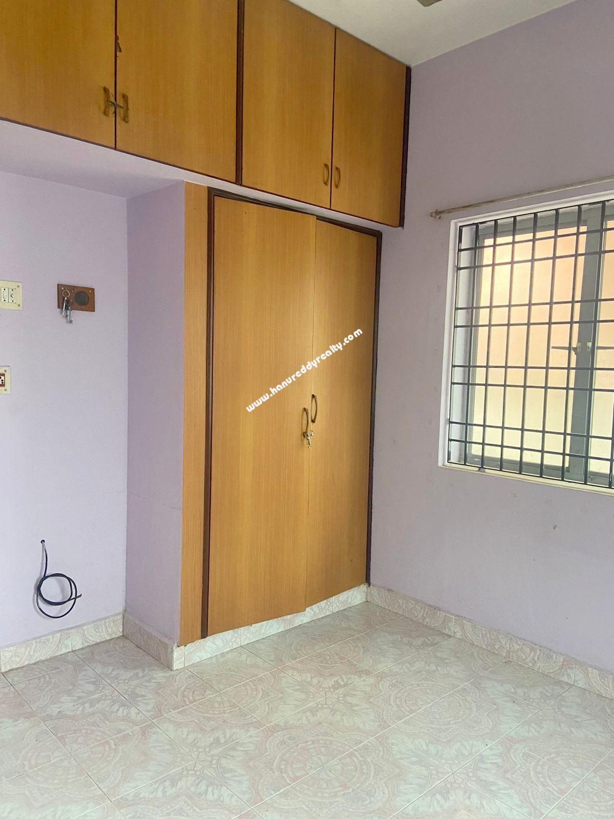 Villa for Sale at Perungudi, Chennai|Chennai | Hanu Reddy Realty