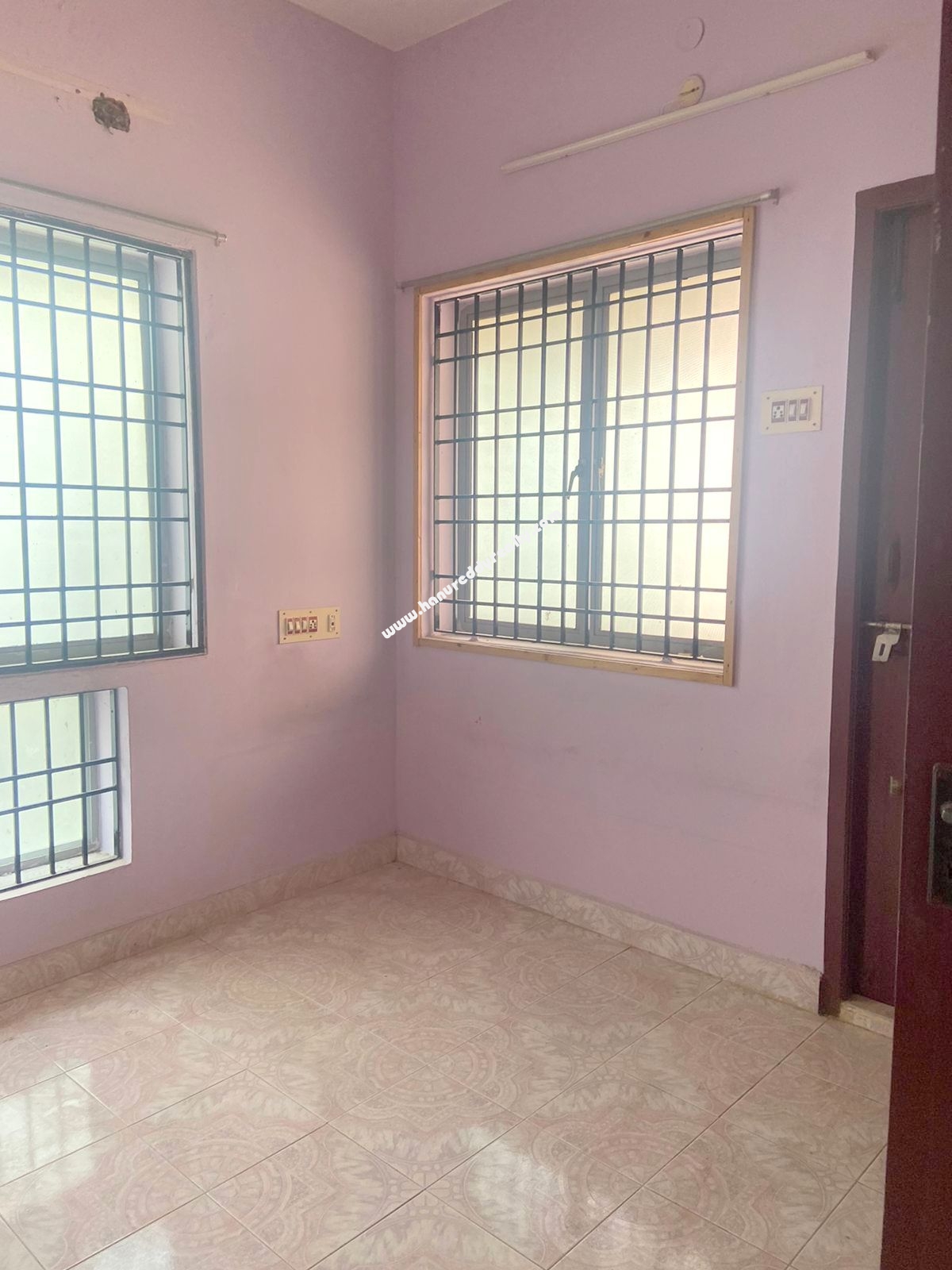 Villa for Sale at Perungudi, Chennai|Chennai | Hanu Reddy Realty