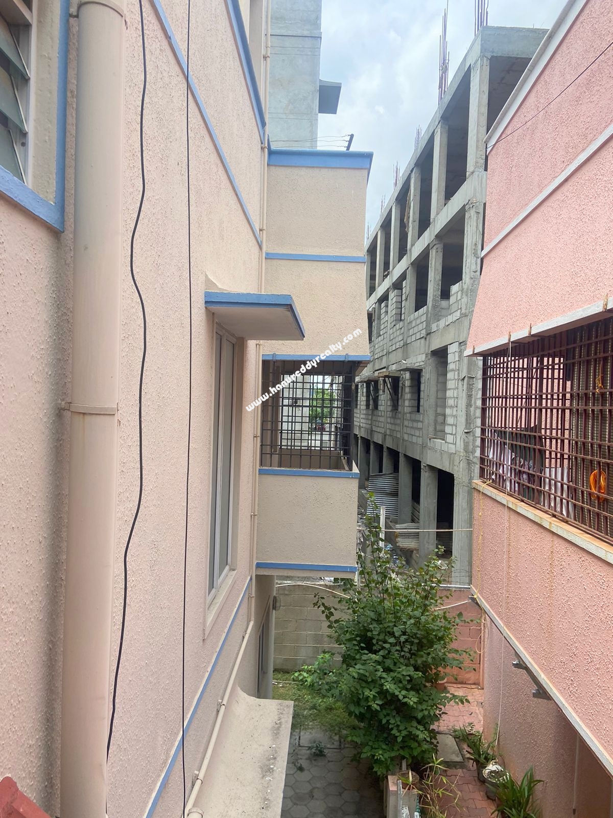 Villa for Sale at Perungudi, Chennai|Chennai | Hanu Reddy Realty