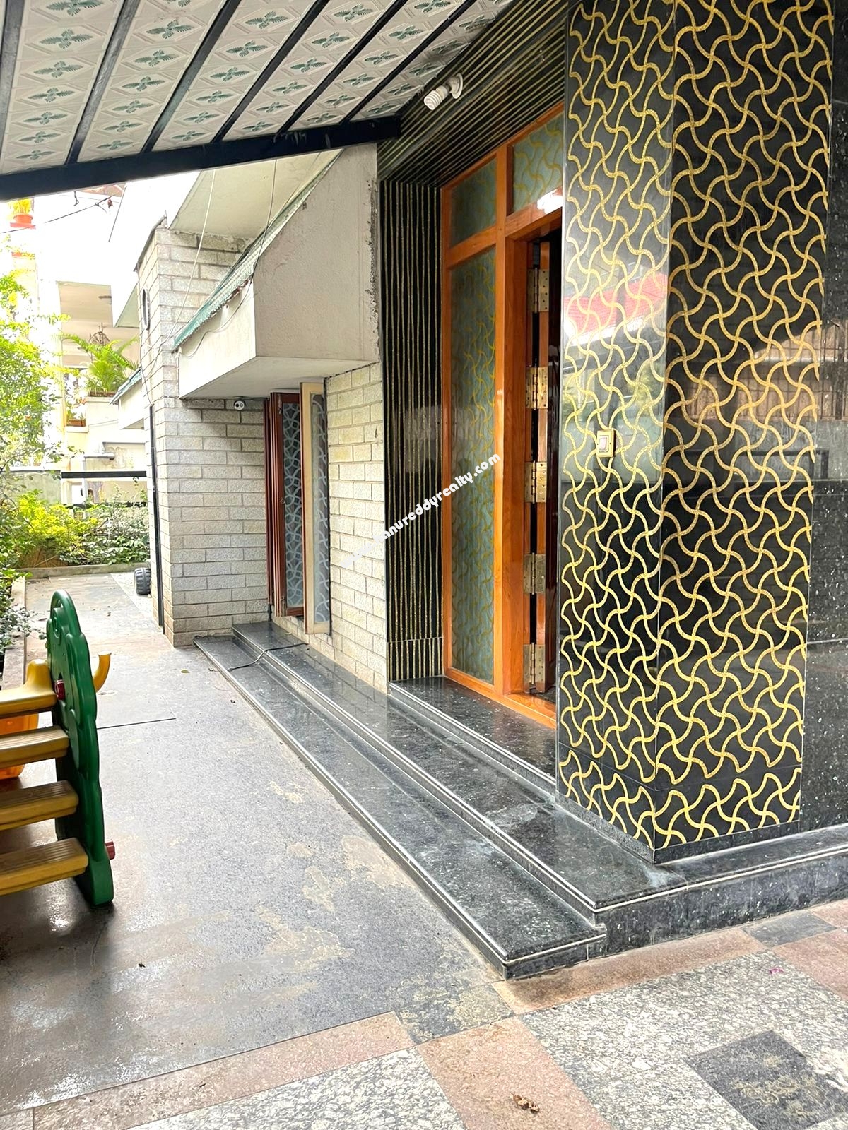 Independent House for Sale at Victoria Layout, Bangalore|Bengaluru ...
