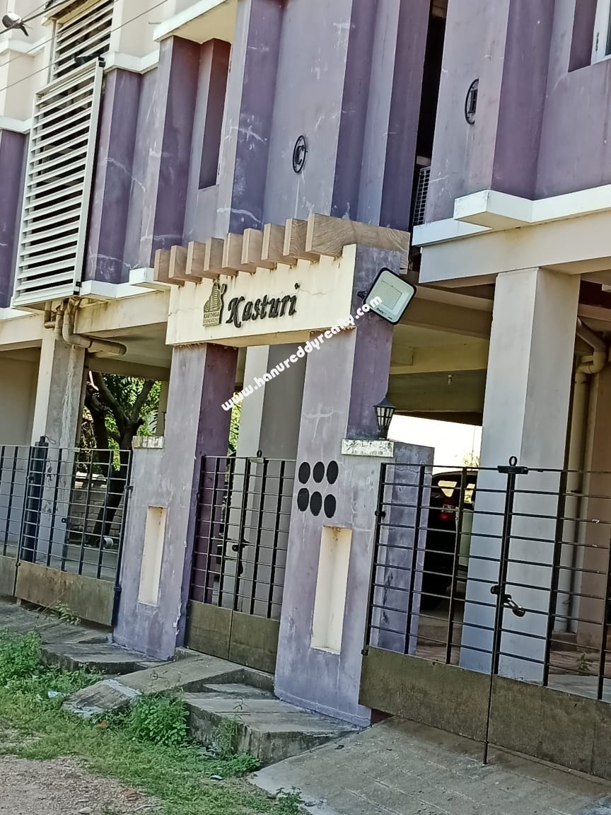 4 Grounds For Sale at S.Kolatthur, Chennai|Chennai | Hanu Reddy Realty