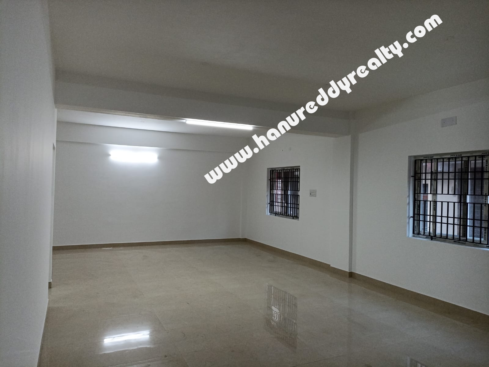 Independent Building for Rent at Teynampet, Chennai|Chennai | Hanu ...