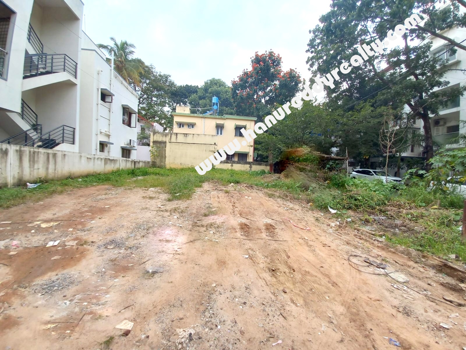Independent House for Sale at Sadashivanagar, Bangalore|Bengaluru ...