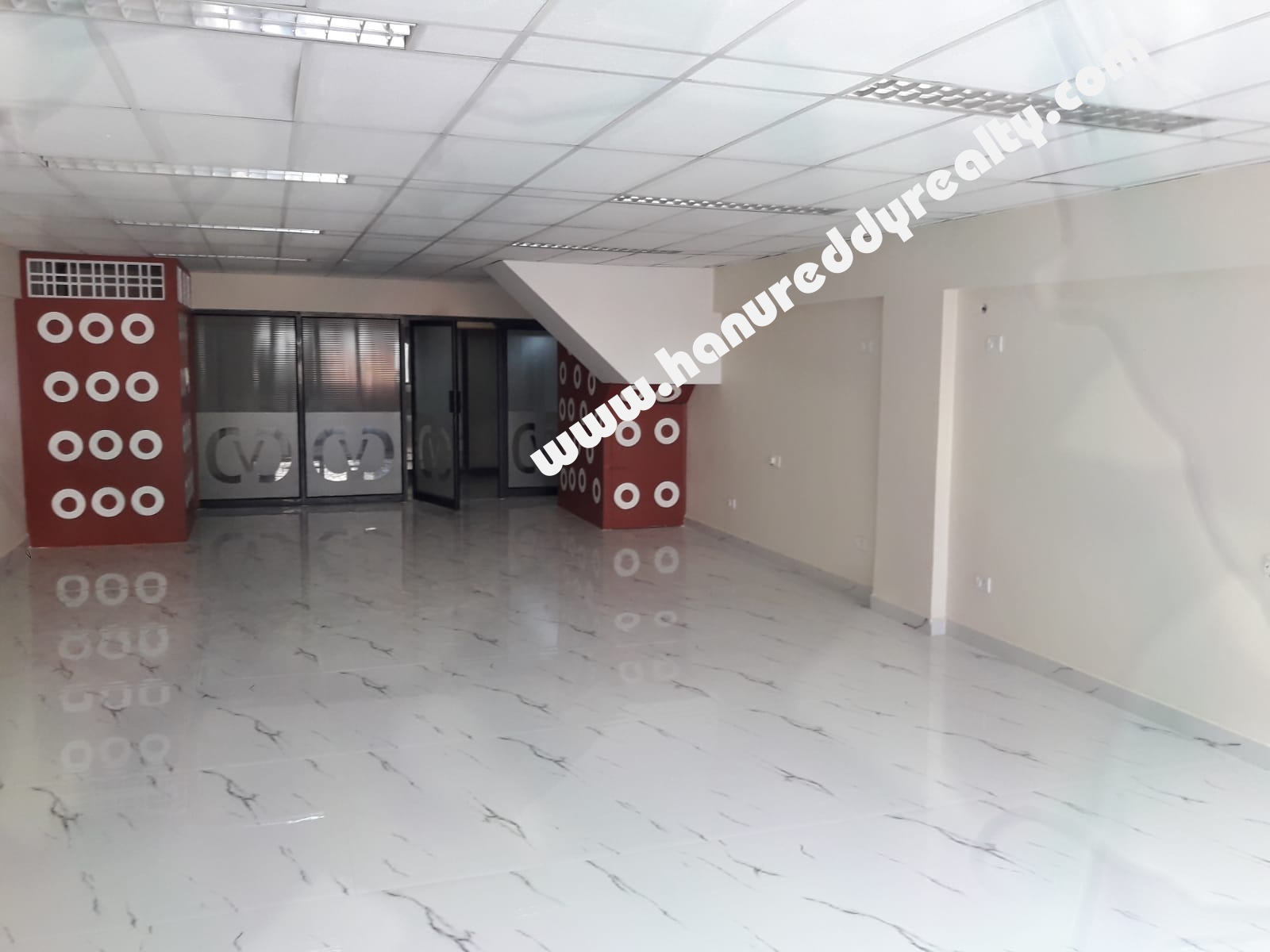 Office Space For Sale at Rayala Towers, Anna Salai, Chennai|Chennai ...