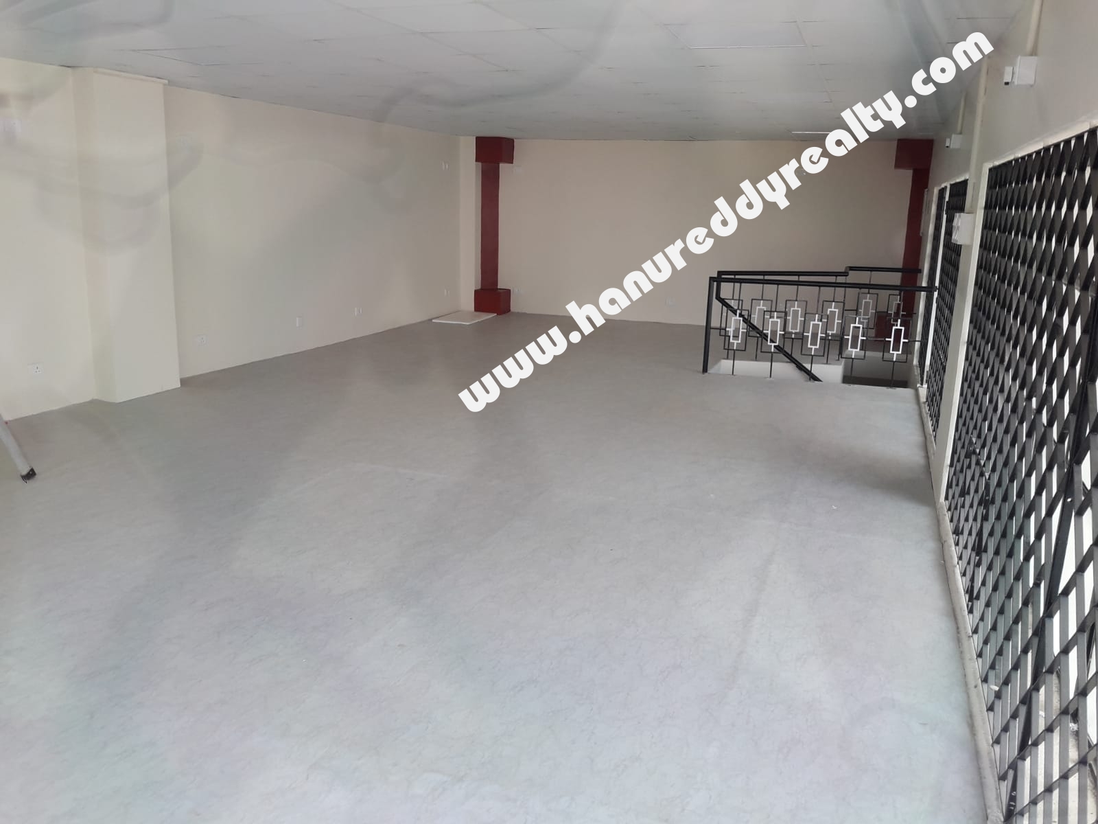 Office Space For Sale at Rayala Towers, Anna Salai, Chennai|Chennai ...