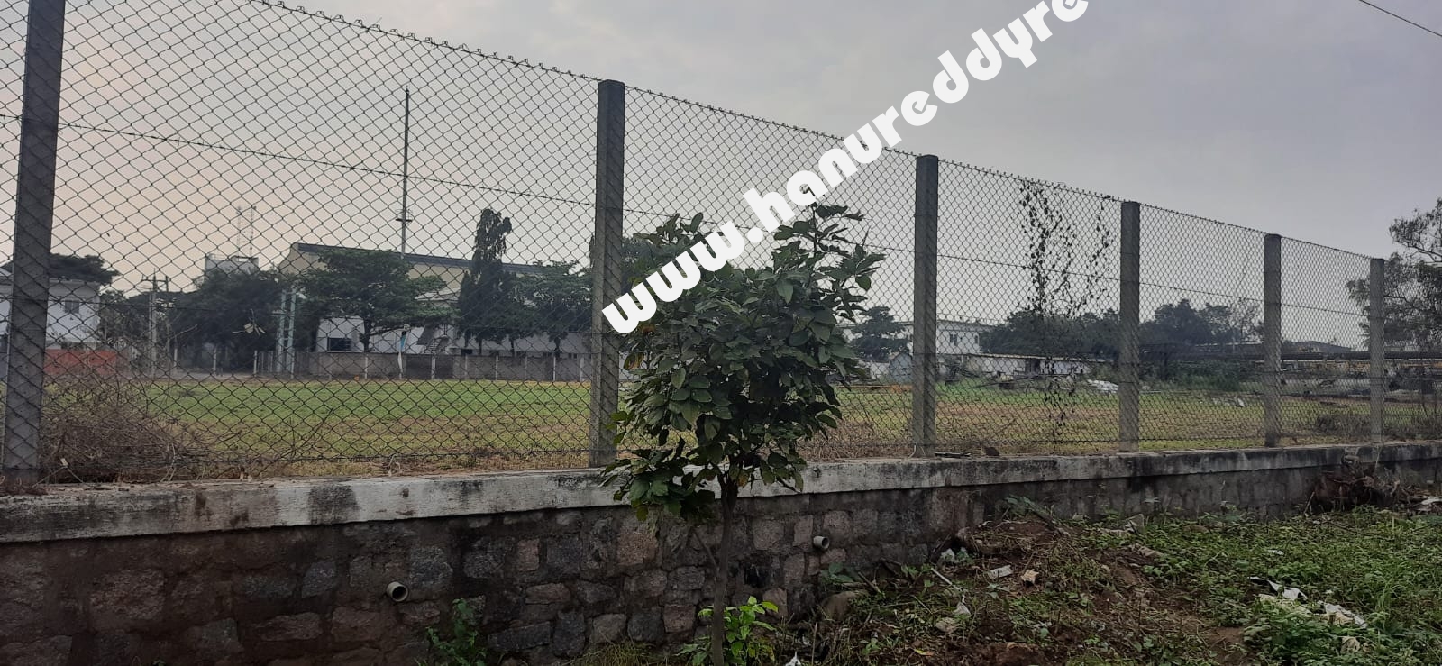 Land for Sale at Pollachi Main Road,Kurichi,Coimbatore|Coimbatore ...