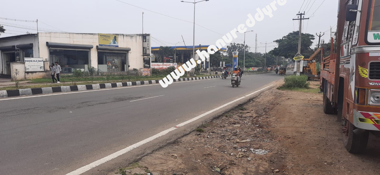 Land for Sale at Pollachi Main Road,Kurichi,Coimbatore|Coimbatore ...
