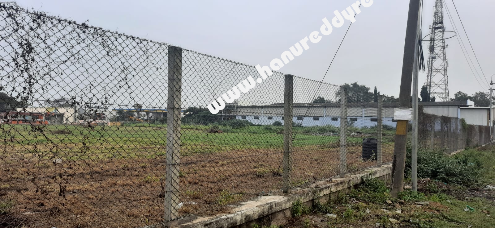Land for Sale at Pollachi Main Road,Kurichi,Coimbatore|Coimbatore ...