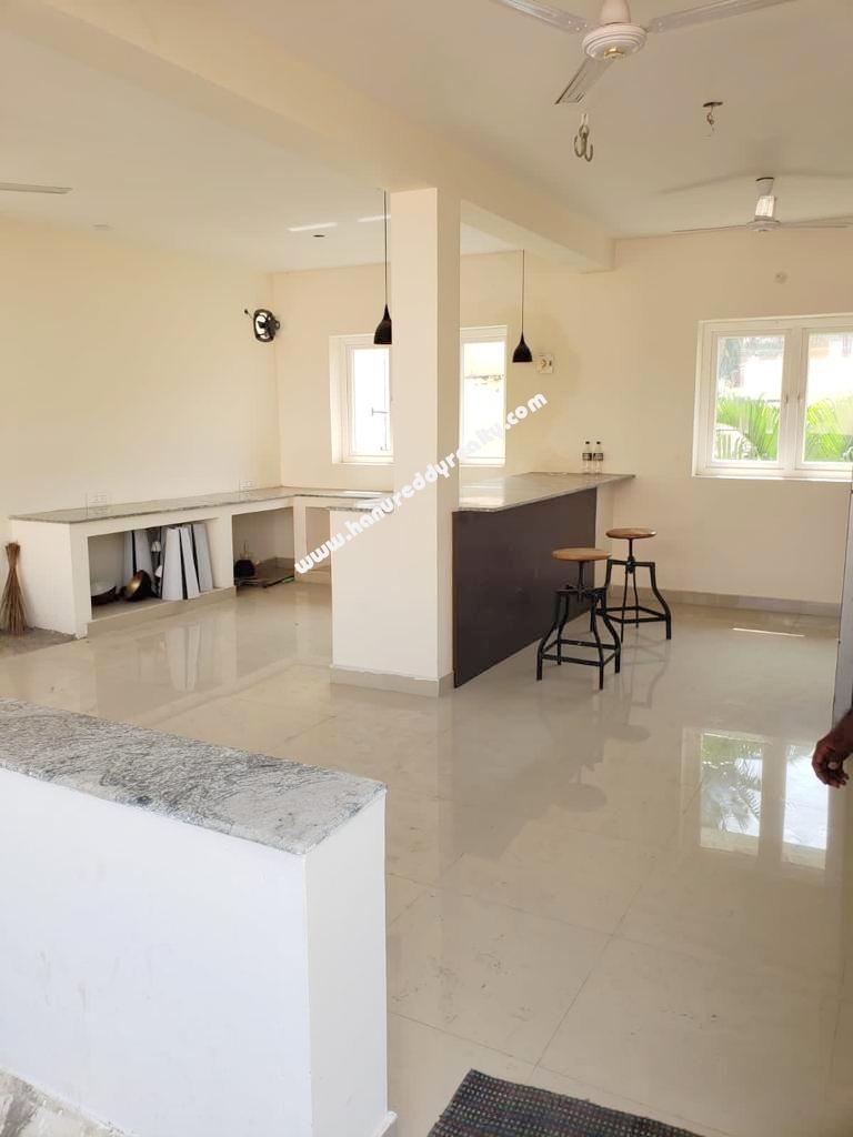 Independent House for Sale at Teynampet|Chennai | Hanu Reddy Realty