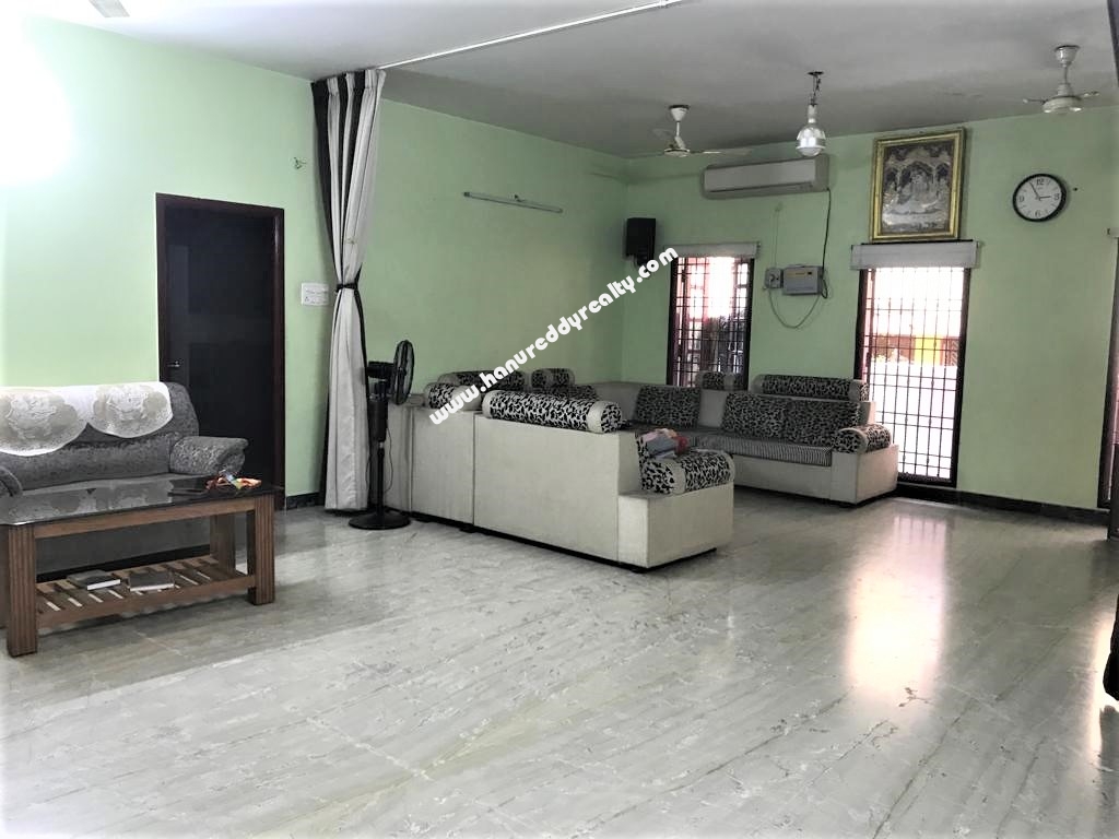Independent House for Sale at Chromepet, Chennai|Chennai | Hanu Reddy ...