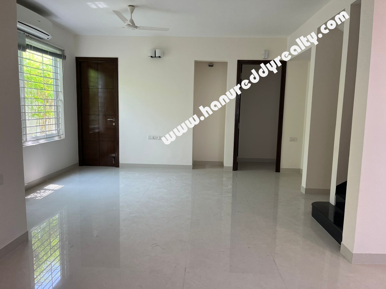 4BHK Independent Villa for Sale at Ramcons Insignia Perungudi, Chennai ...