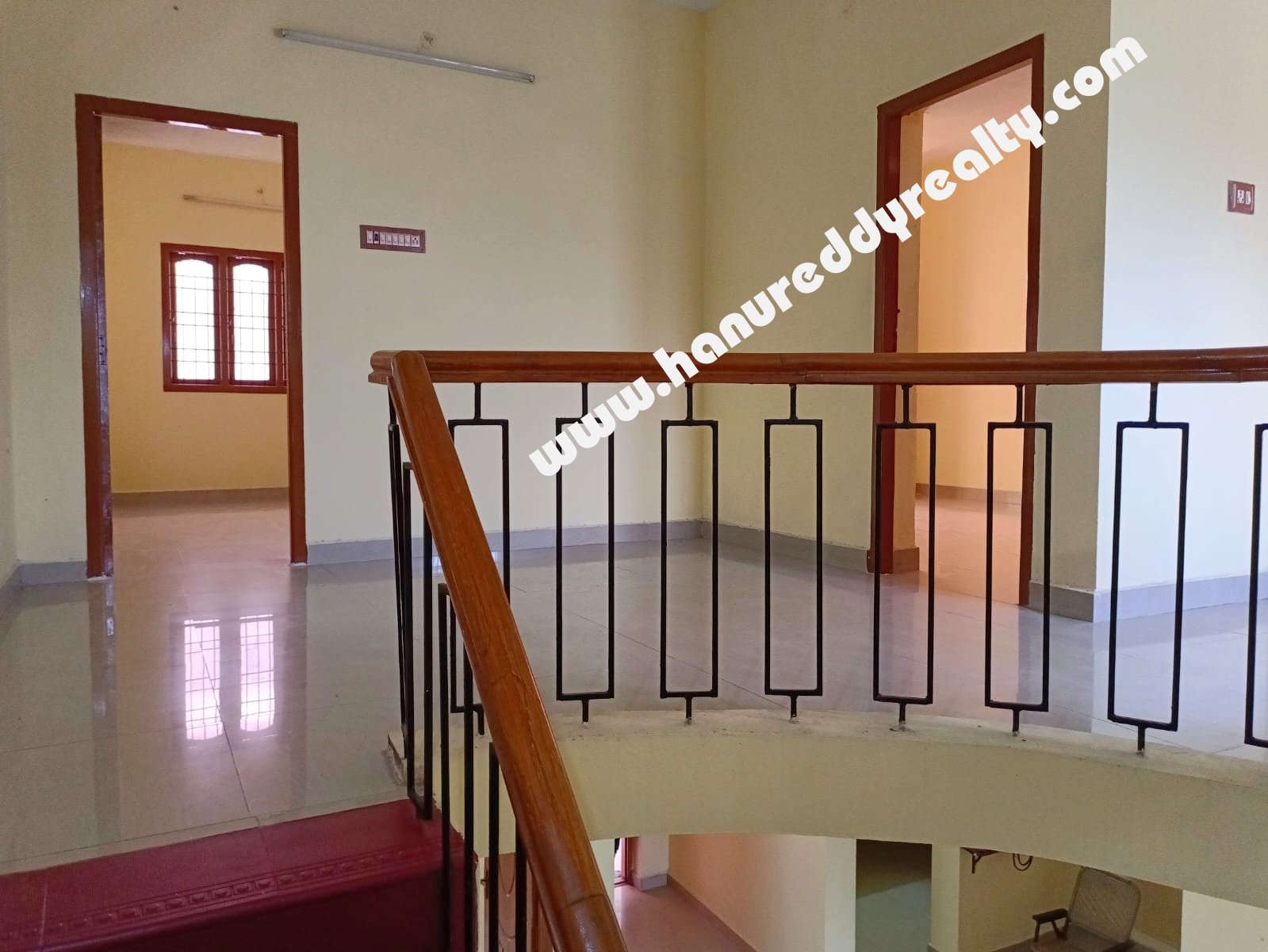 3 BHK Duplex House for Sale in Sembakkam