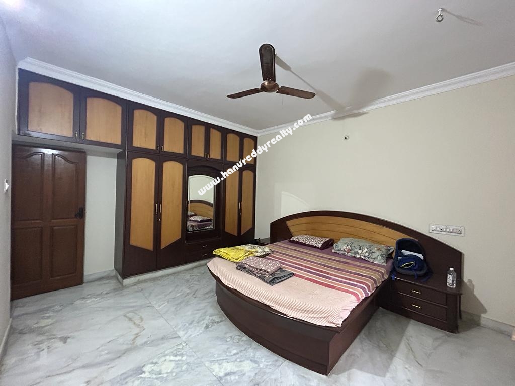 PG Building for sale at JP nagar, 6th phase, Bangalore|Bengaluru | Hanu ...