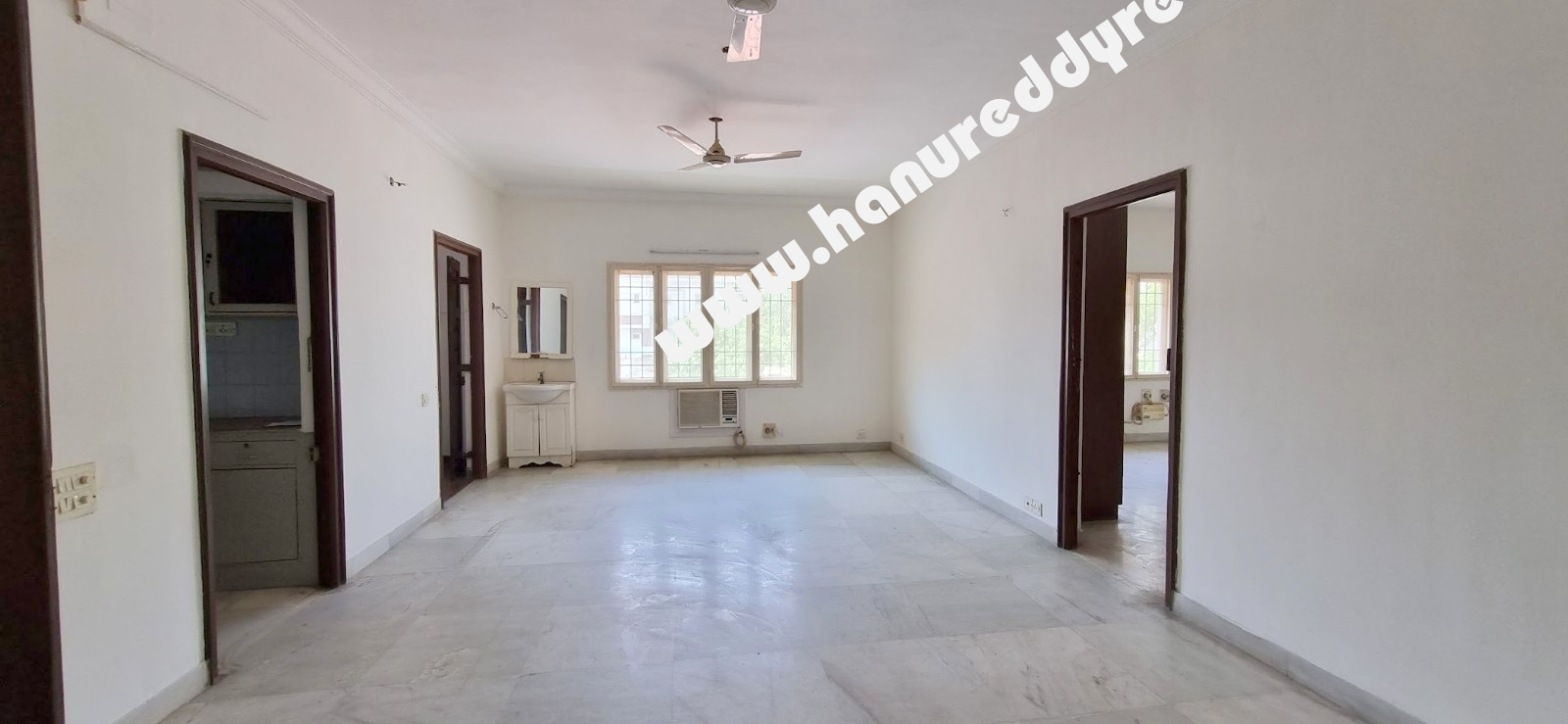 Beautiful 4BHK Penthouse For Sale at Chetpet, Chennai|Chennai | Hanu ...