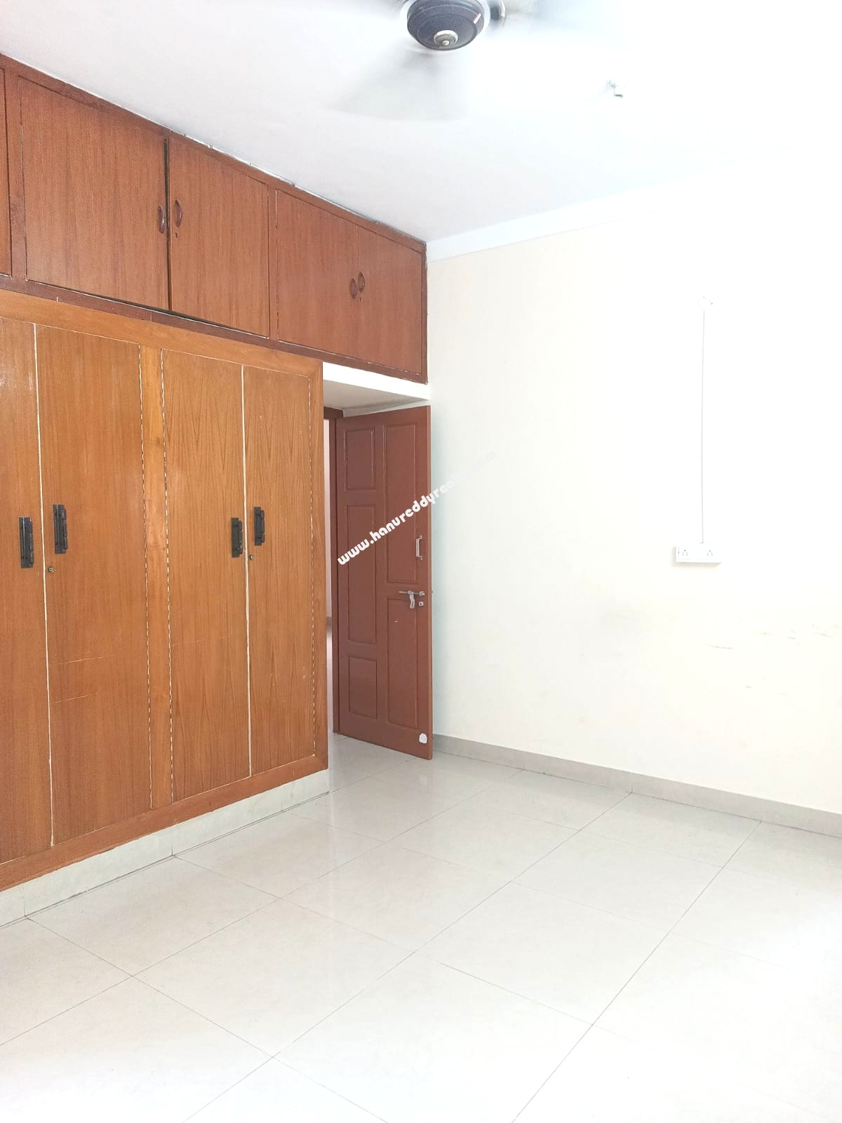 Independent House for sale near Byappanahalli Metro station, Bangalore ...