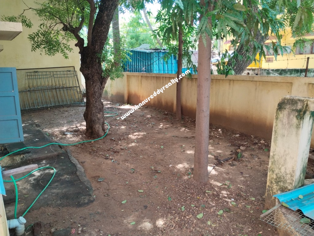 2BHK Independent House For Sale at Saidapet, Chennai|Chennai | Hanu ...