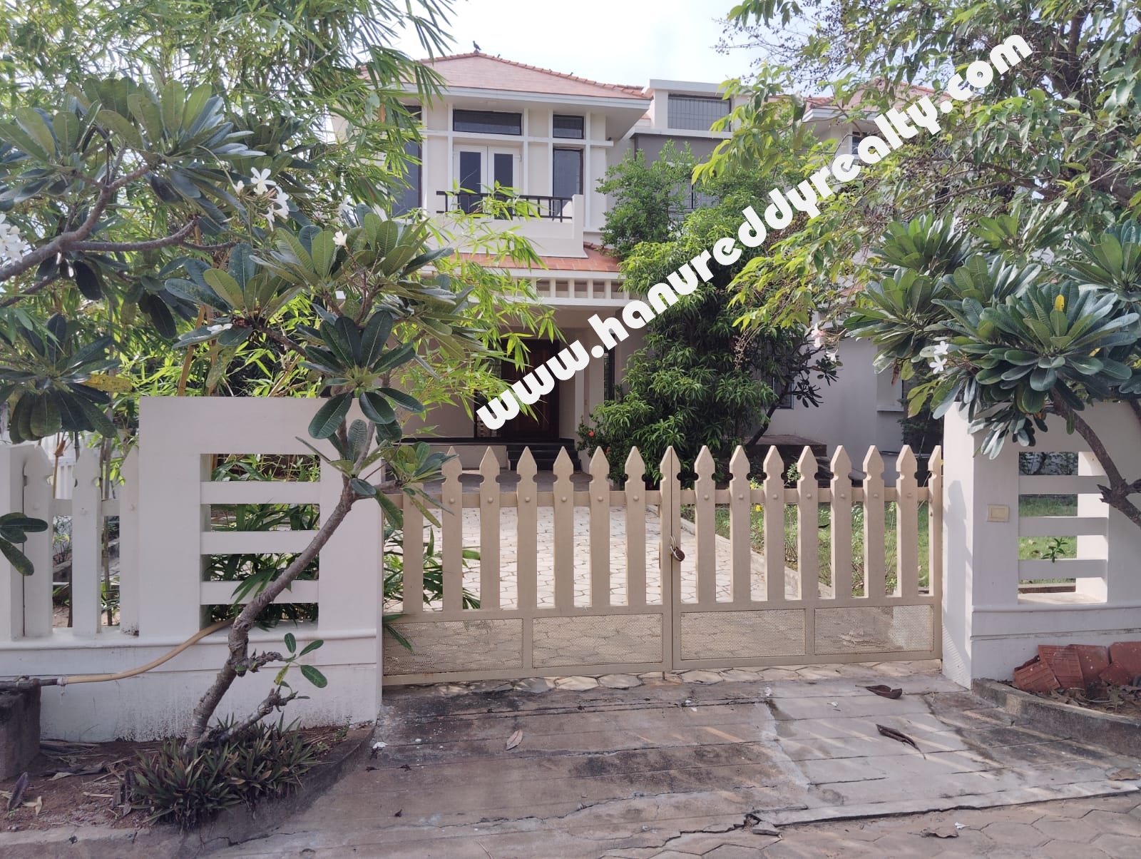Residential Land for Sale at Vayalur, ECR, Chennai|Chennai | Hanu Reddy ...