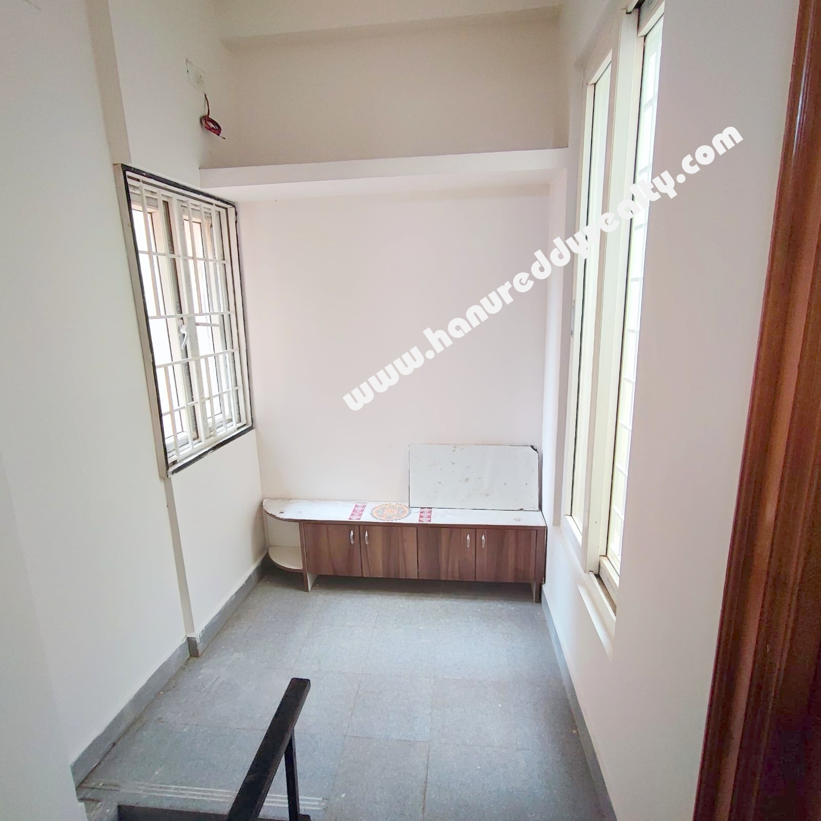 1BHK Flat For Sale at Mylapore, Chennai|Chennai | Hanu Reddy Realty