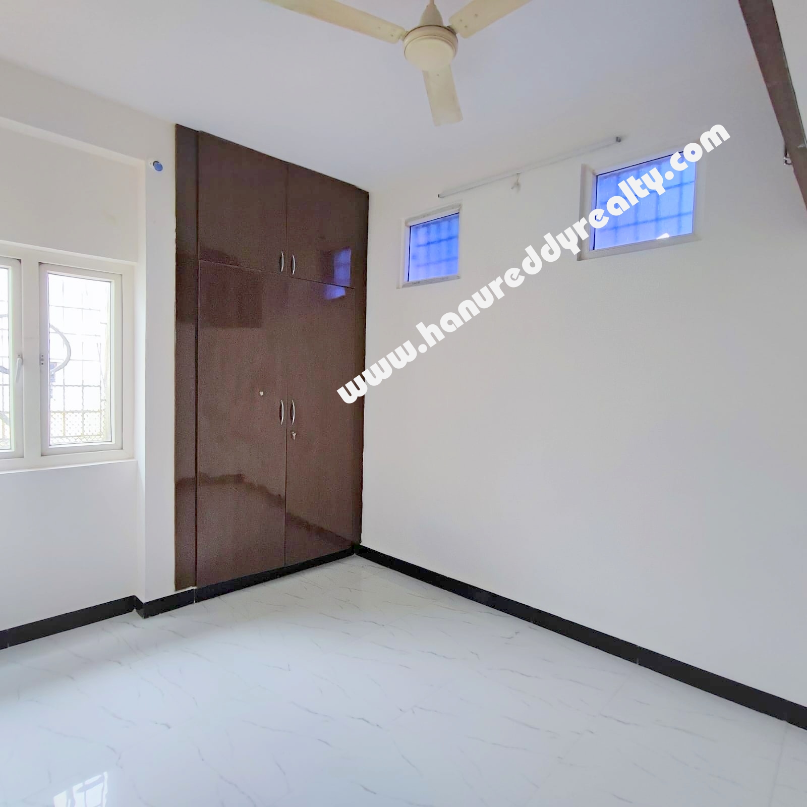 1BHK Flat For Sale at Mylapore, Chennai|Chennai | Hanu Reddy Realty