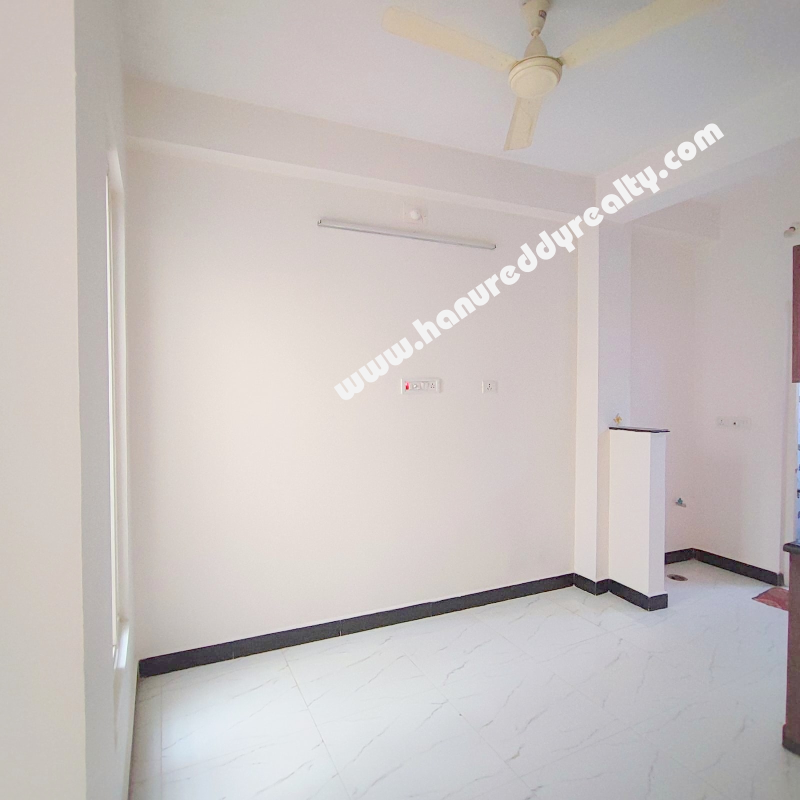 1BHK Flat For Sale at Mylapore, Chennai|Chennai | Hanu Reddy Realty