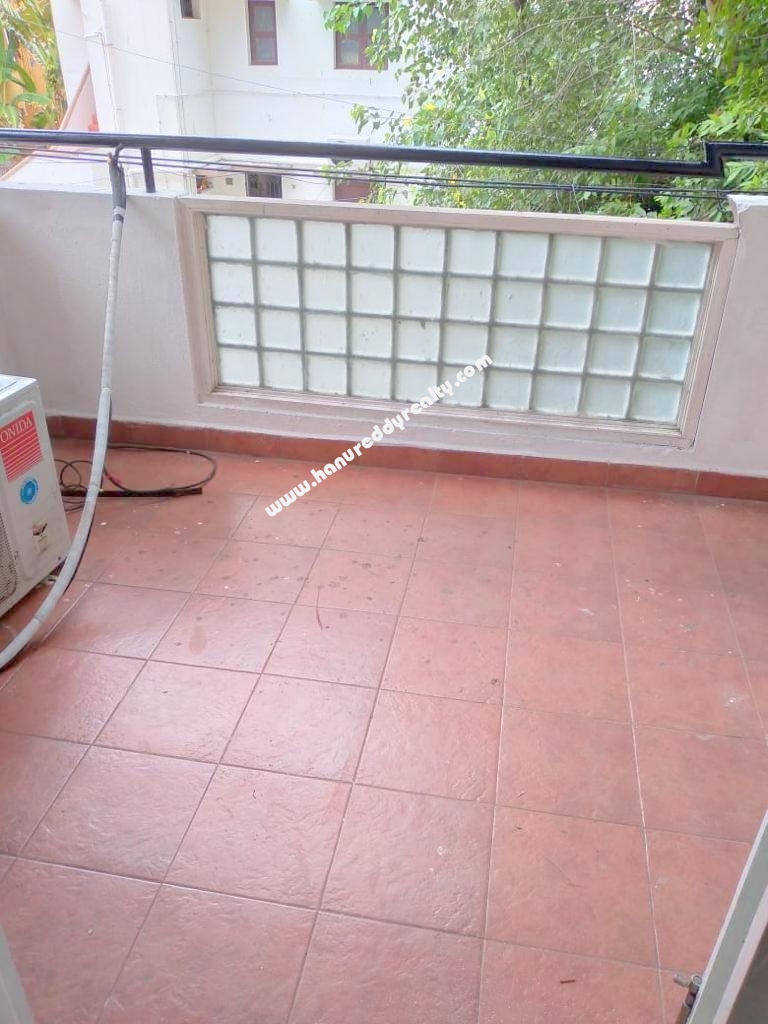 6BHK Independent House For Sale at Little Mount, Saidapet, Chennai ...