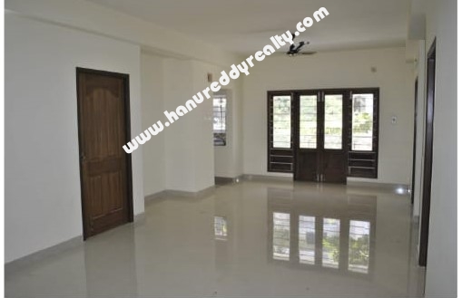 Independent House For Sale at Choolaimedu, Chennai|Chennai | Hanu Reddy ...