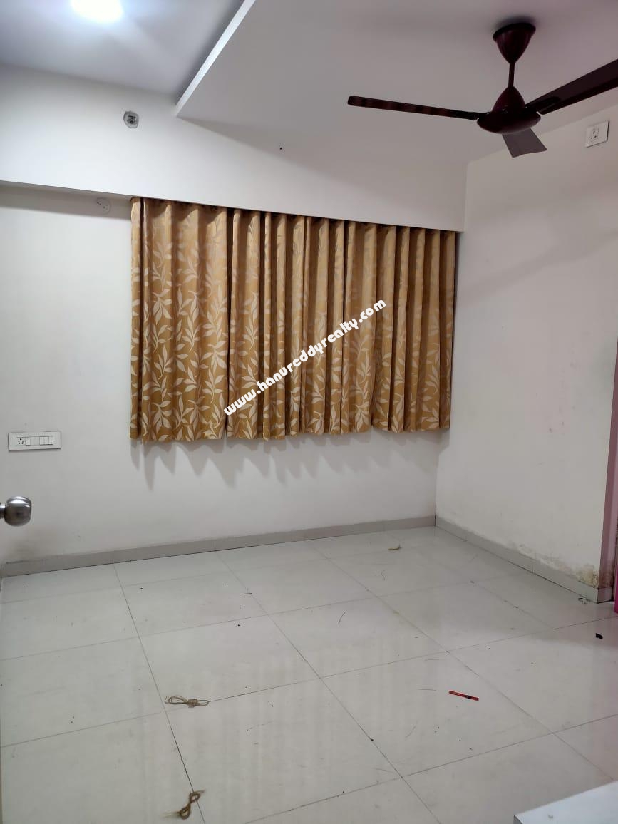 2550 Sft, 3 BHK Flat for Sale at VIP Road, Visakhapatnam|Vizag | Hanu ...