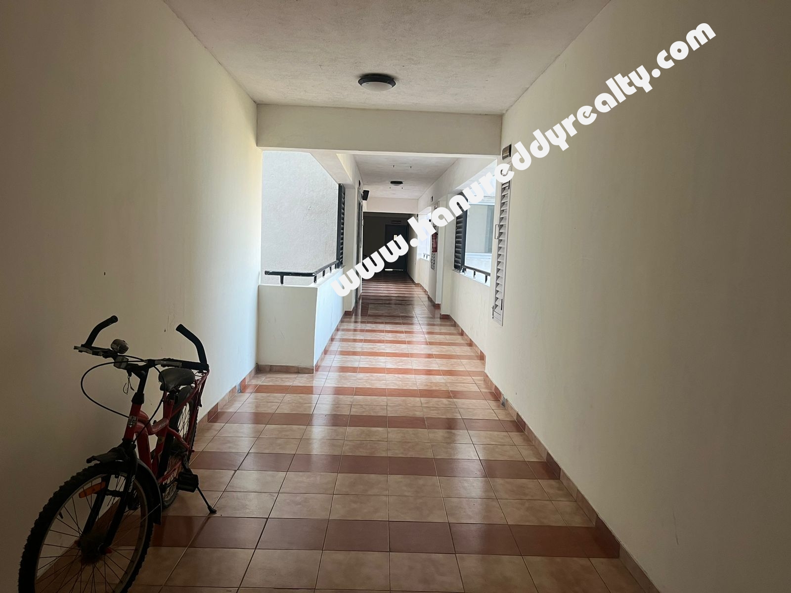 3BHK Flat for Sale at Akshaya January, Kelambakkam, OMR, Chennai ...