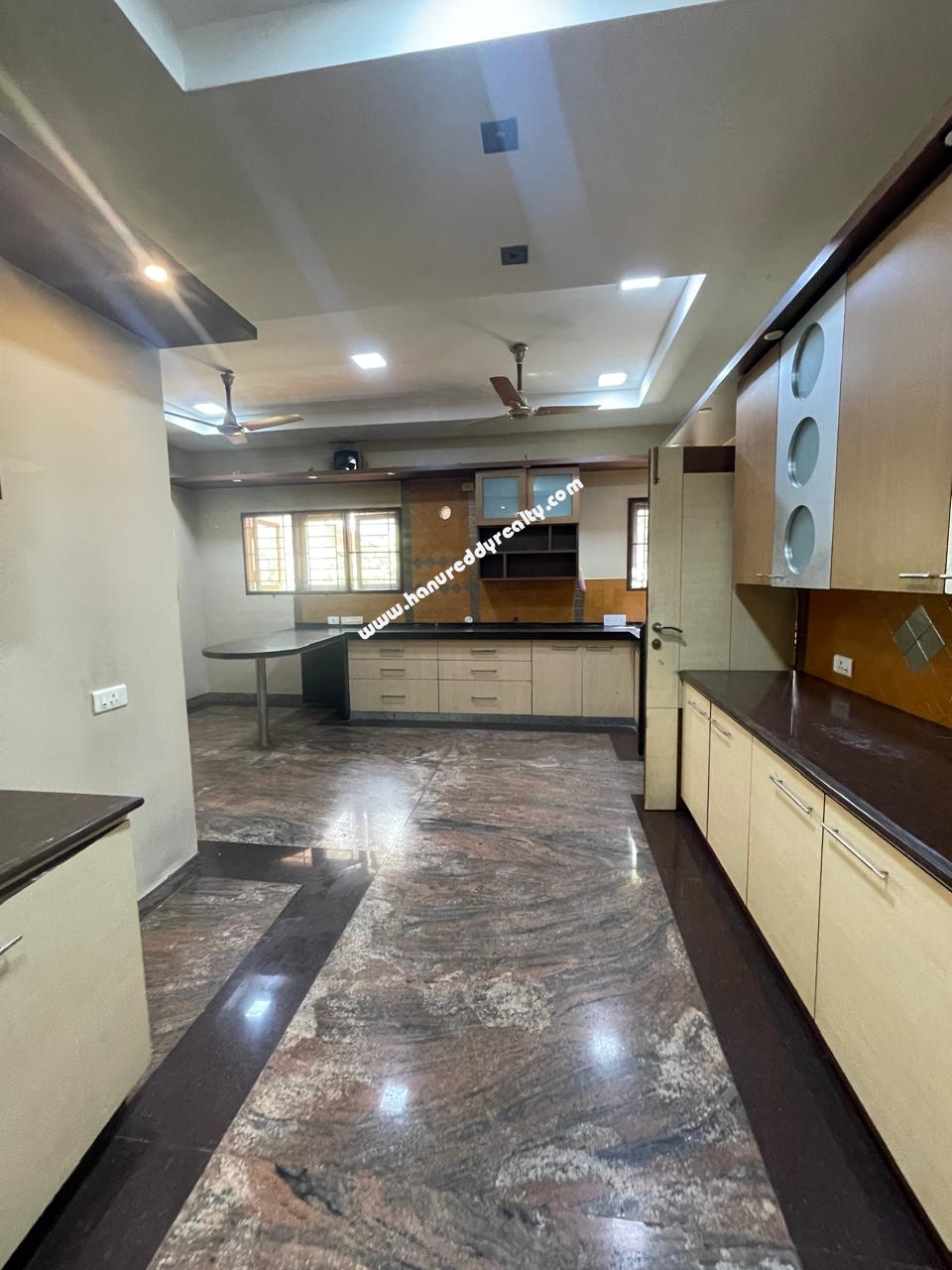 Independent House for Rent at Chetpet, Chennai|Chennai | Hanu Reddy Realty