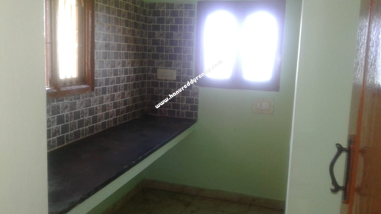 Independent House for Sale at Avadi, Chennai|Chennai | Hanu Reddy Realty