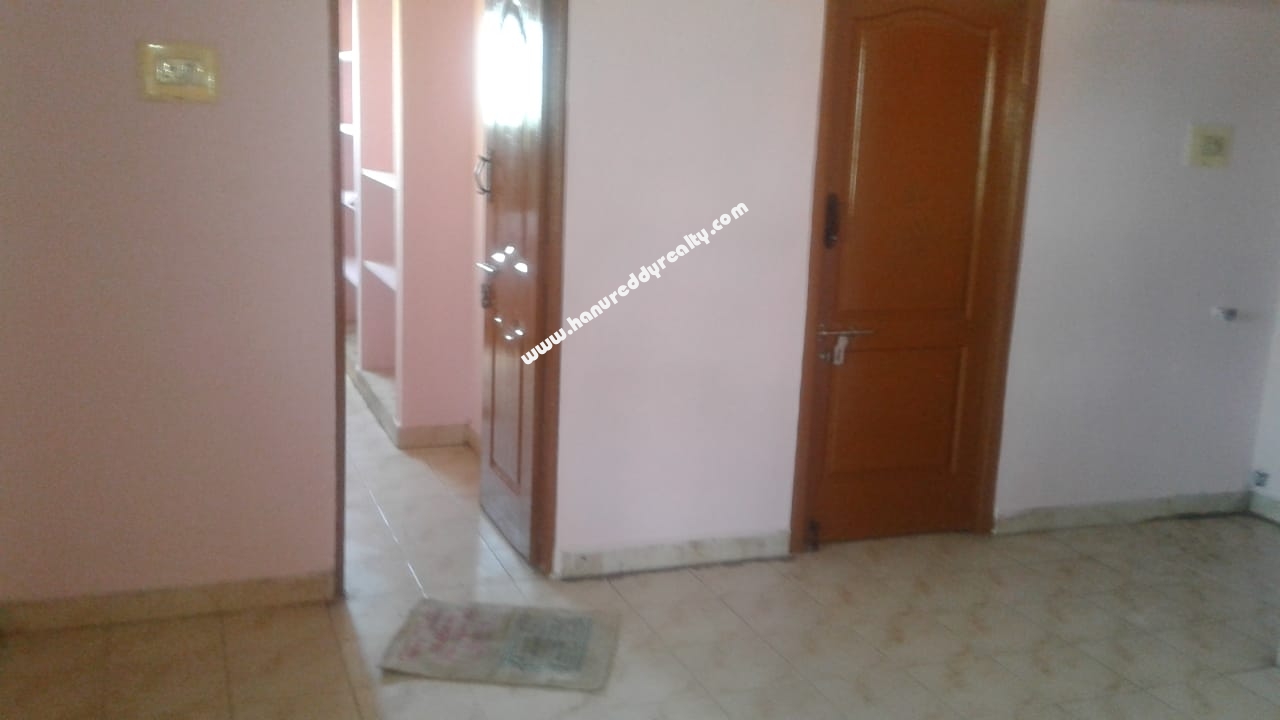 Independent House for Sale at Avadi, Chennai|Chennai | Hanu Reddy Realty