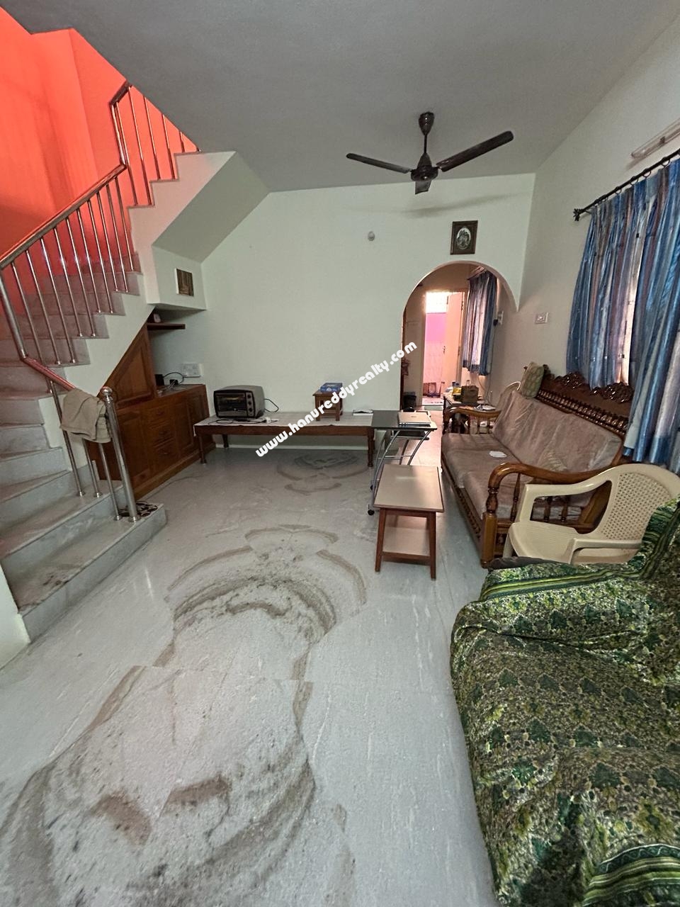 5BHK Independent House For Sale at Perungudi, OMR,Chennai|Chennai ...