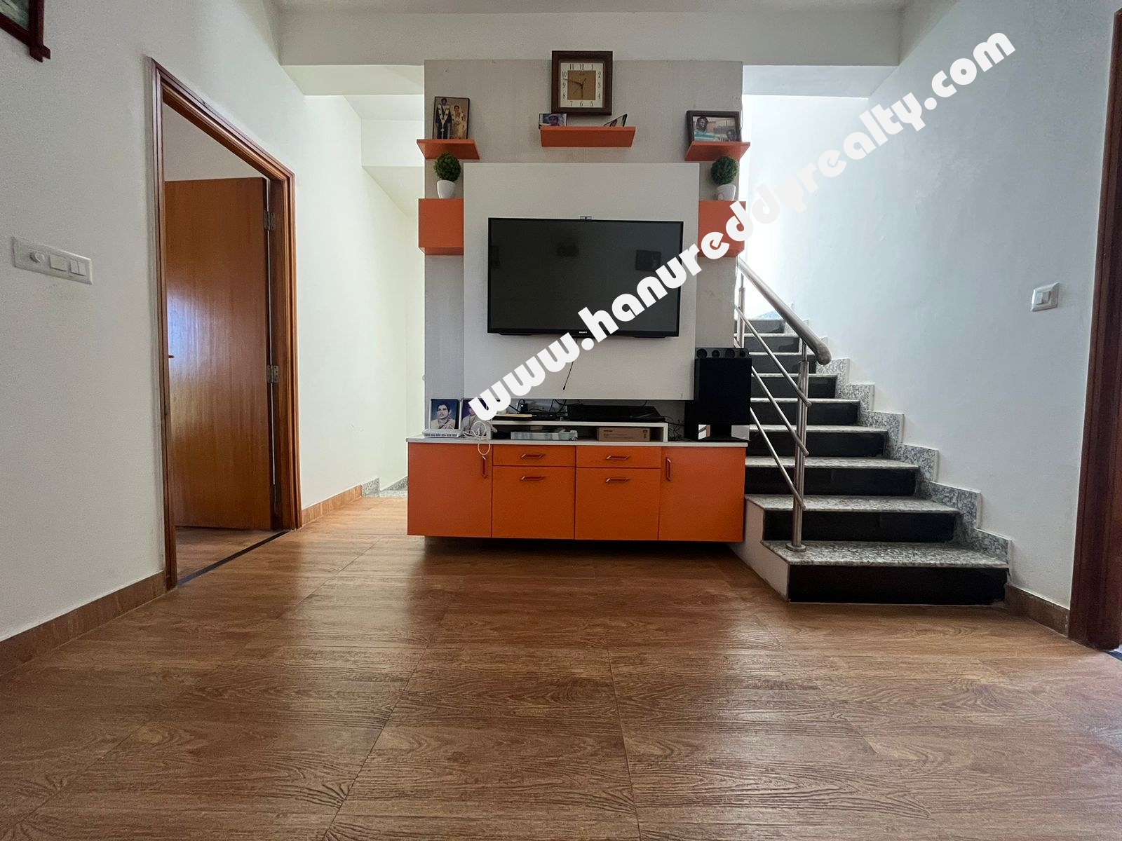 3BHK Fully Furnished Independent Villa for Sale at OMR, Chennai|Chennai ...