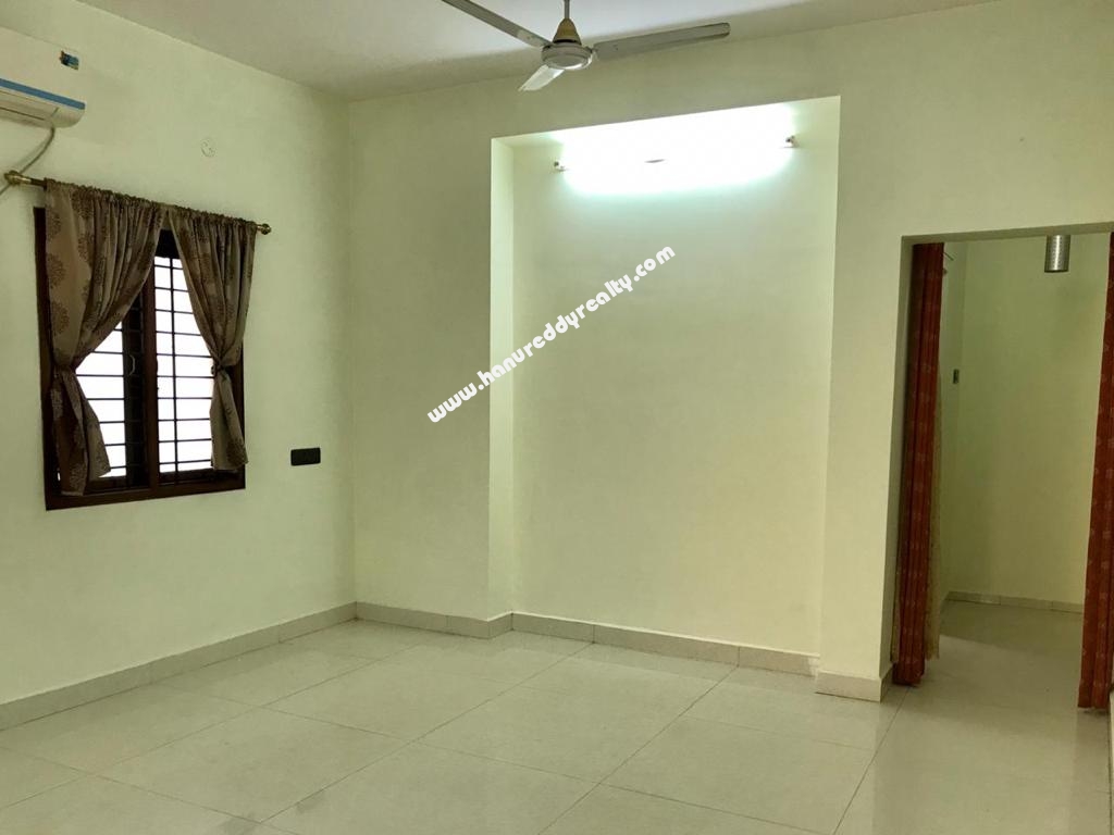 Independent House for Sale at MMDA Colony, Arumbakkam, Chennai|Chennai ...