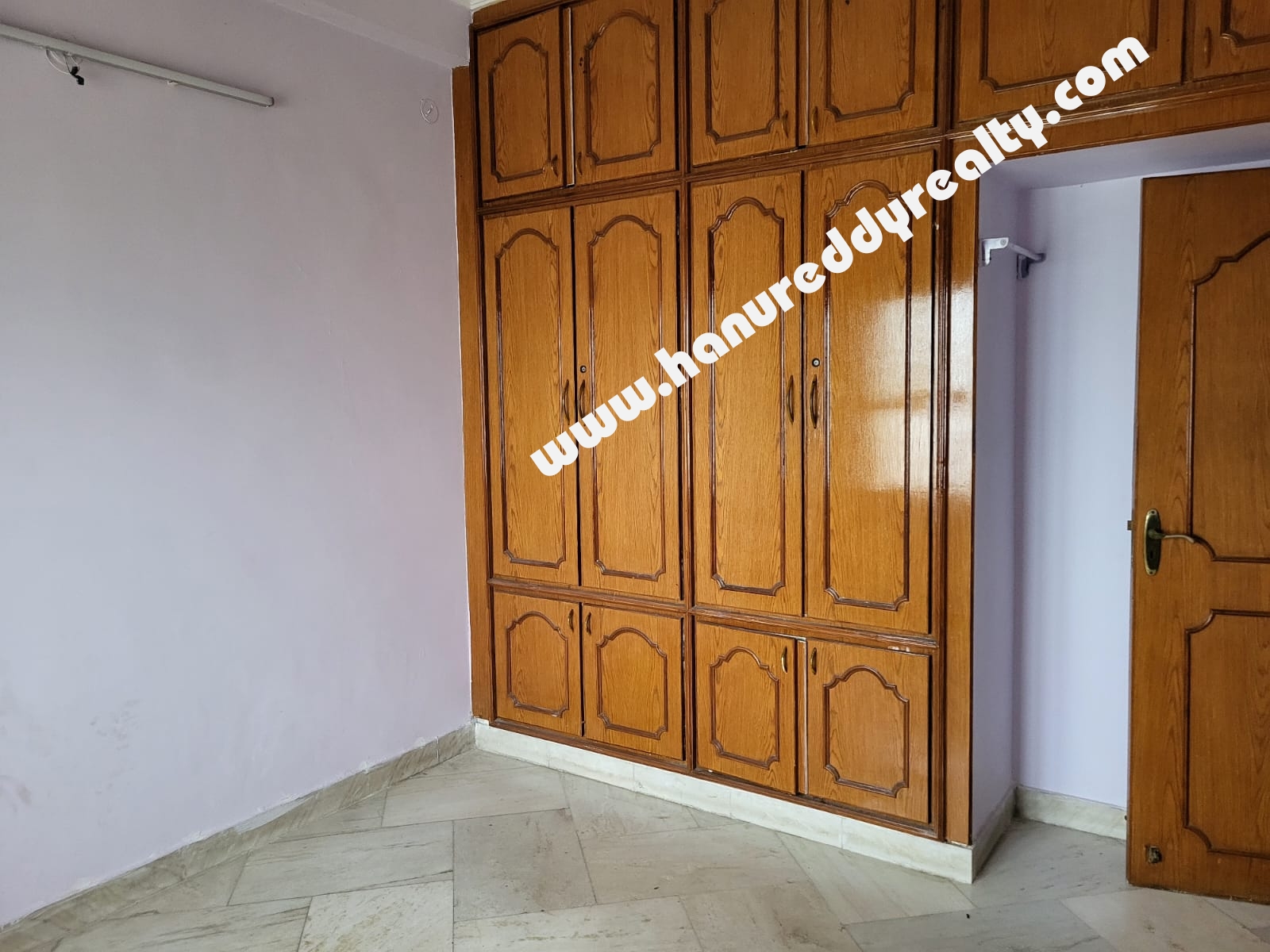 1050 Sft, 2 BHK flat for sale at Kirlampudi Layout, Visakhapatnam|Vizag ...