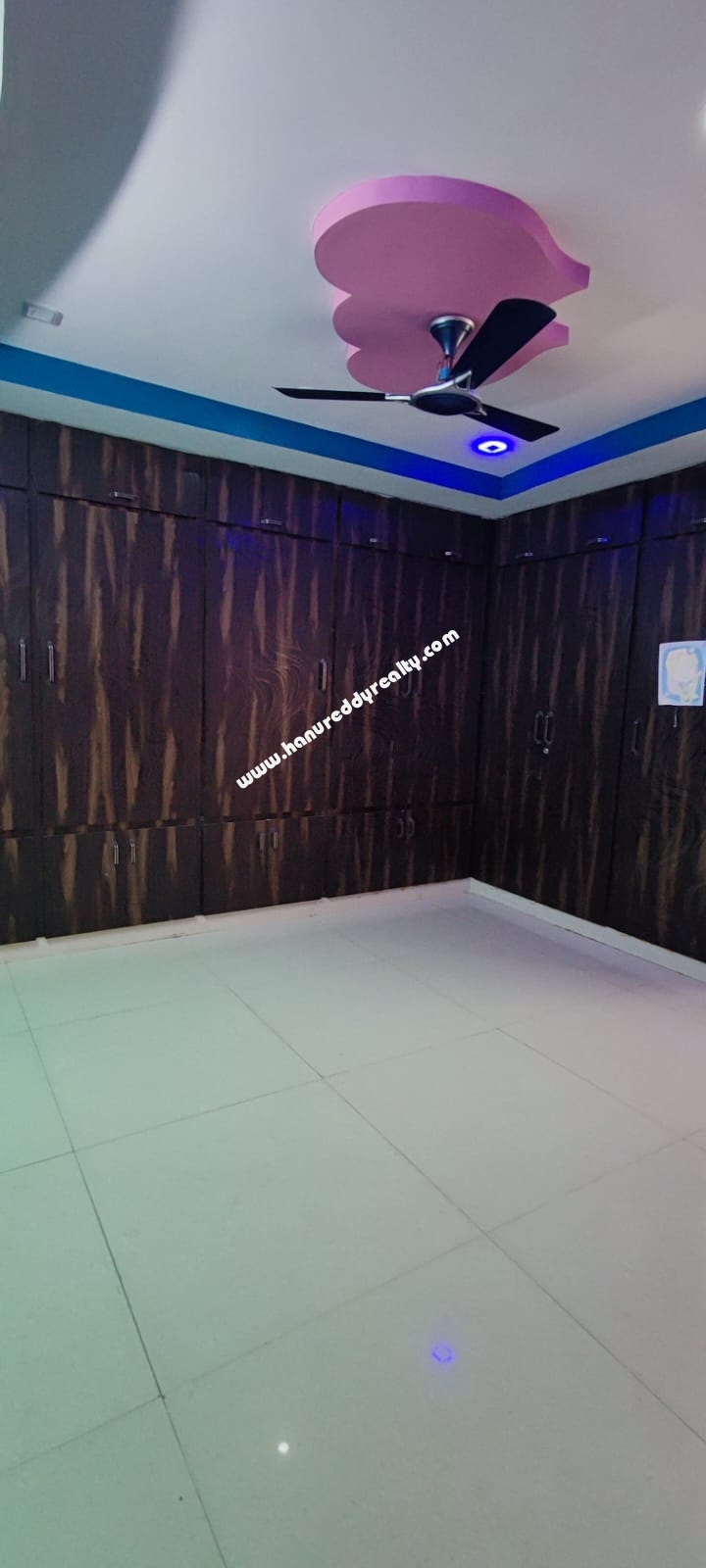 2000 Sft, 3 BHK flat for sale at Vepagunta, Visakhapatnam|Vizag | Hanu ...