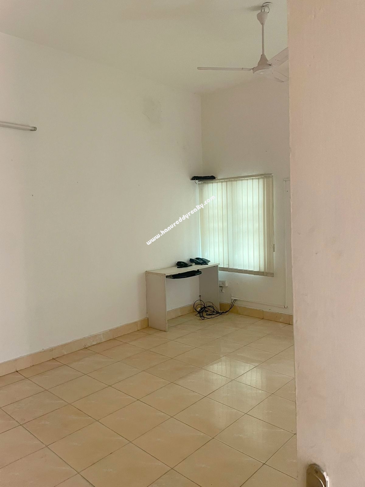 Independent House for Sale at Adyar|Chennai | Hanu Reddy Realty