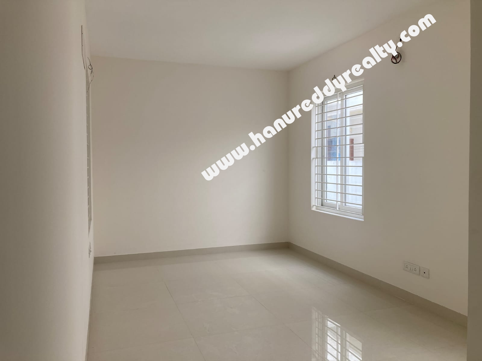 4BHK Twin Duplex Villa For Sale at Perungudi, Chennai|Chennai | Hanu ...