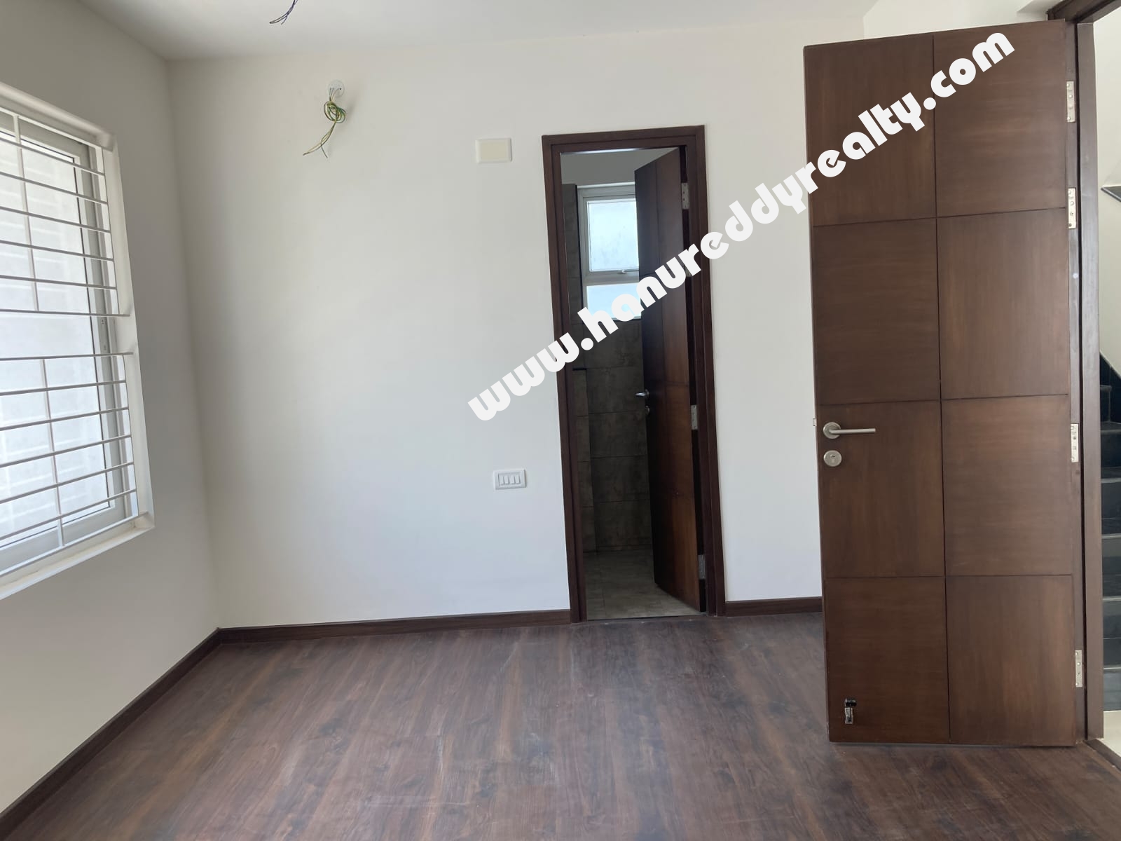 4BHK Twin Duplex Villa For Sale at Perungudi, Chennai|Chennai | Hanu ...