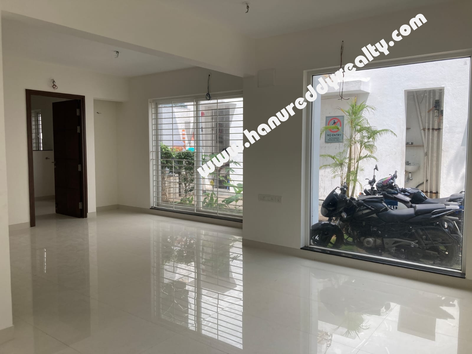 4BHK Twin Duplex Villa For Sale at Perungudi, Chennai|Chennai | Hanu ...