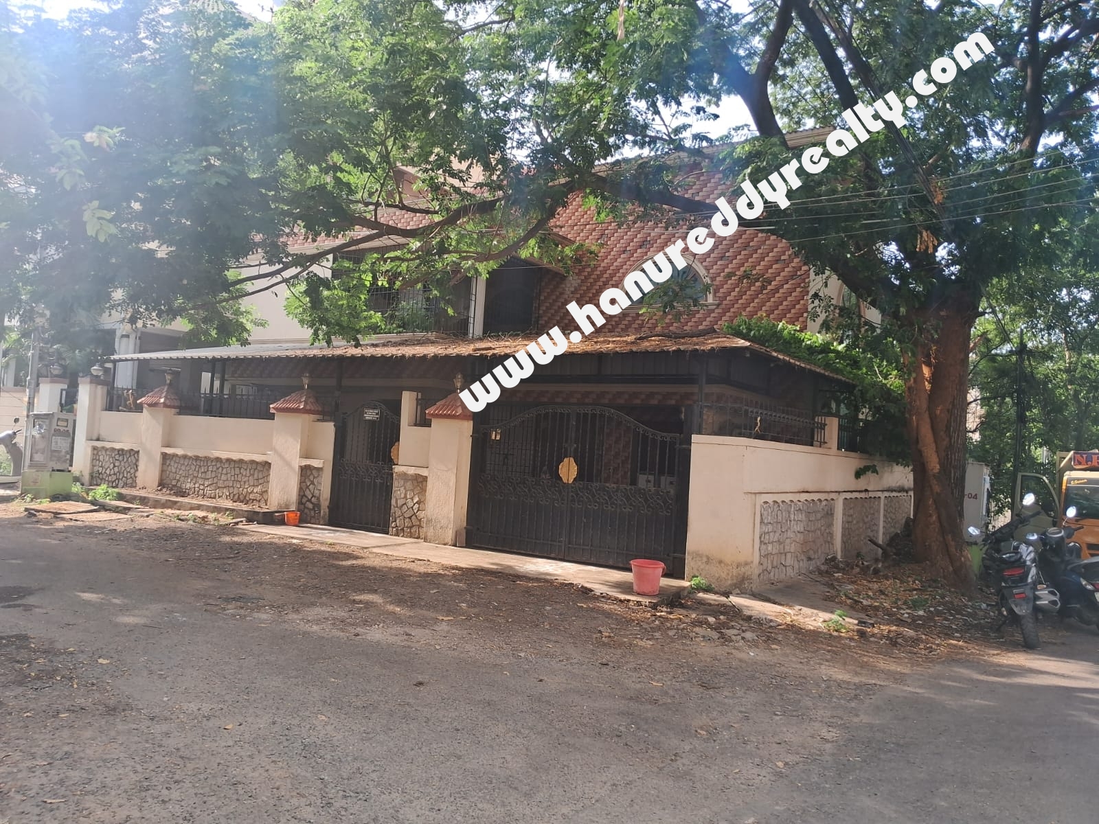 Independent House for Sale at Chromepet, Chennai|Chennai | Hanu Reddy ...