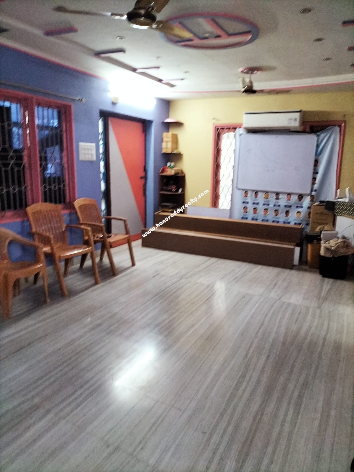 Independent House for Sale at Panneer Nagar, Mogappair, Chennai|Chennai ...