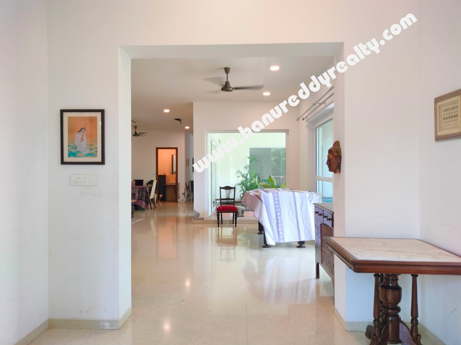 6BHK Independent House For Sale at Injambakkam, Chennai|Chennai | Hanu ...