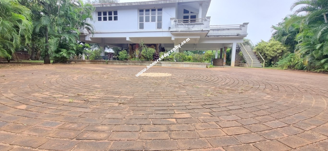 Independent House For Sale at Injambakkam, Chennai|Chennai | Hanu Reddy ...