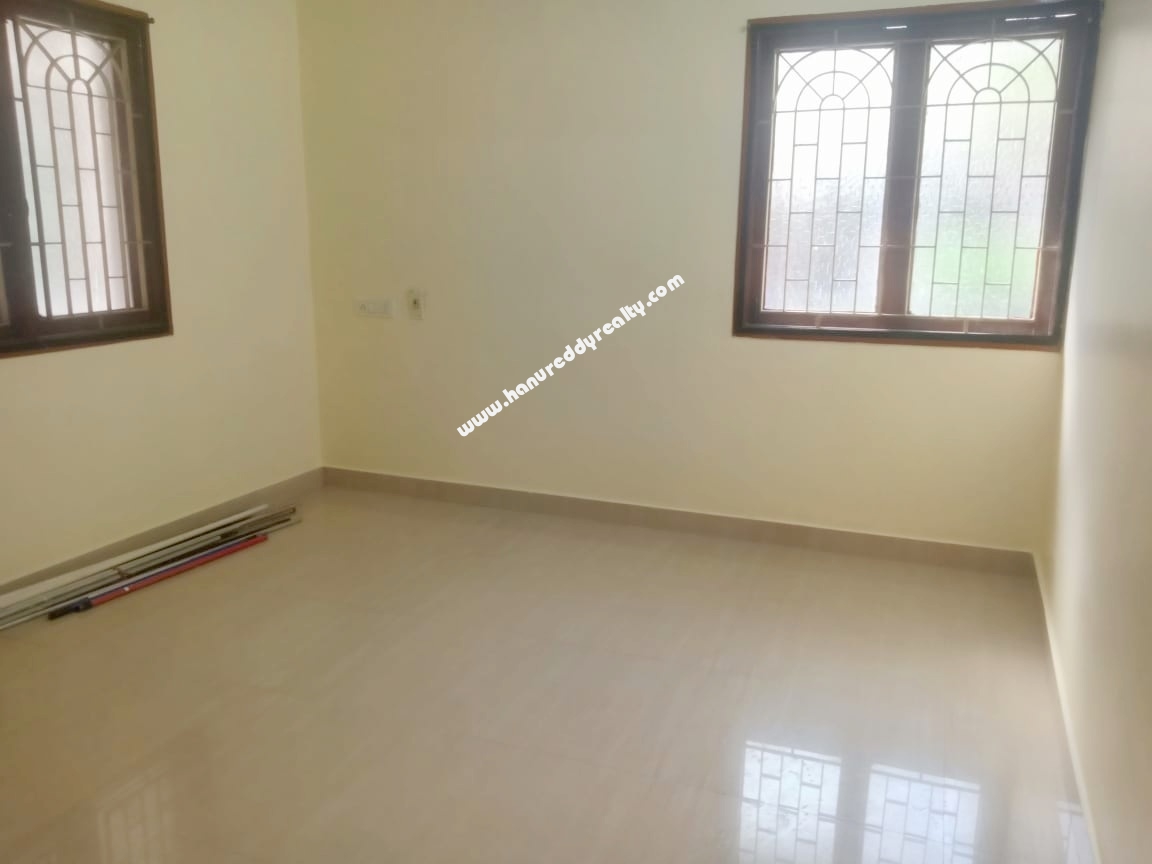 Independent House for Sale at Sembakkam|Chennai | Hanu Reddy Realty