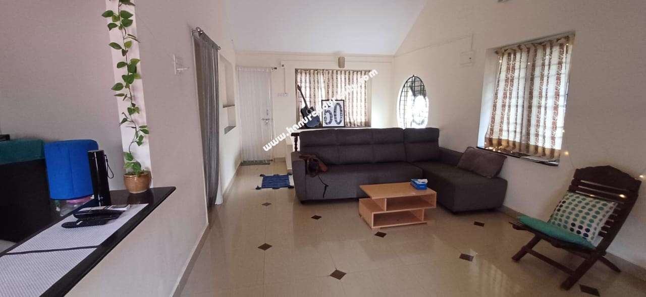 Independent House for Sale at Perungudi, Chennai|Chennai | Hanu Reddy ...