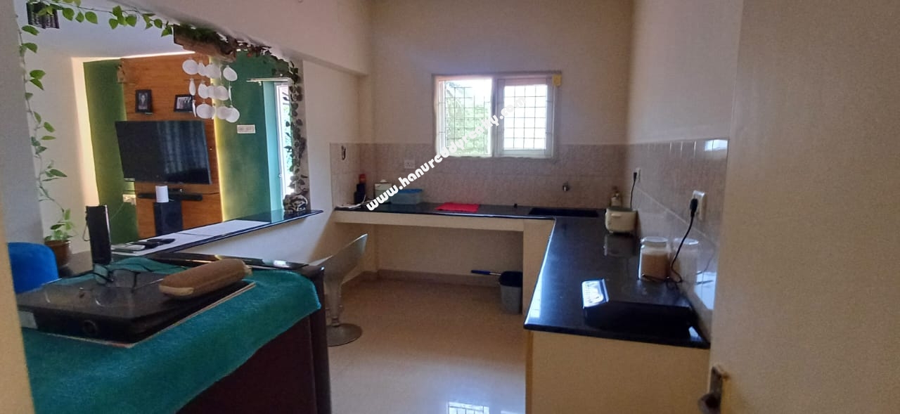 Independent House for Sale at Perungudi, Chennai|Chennai | Hanu Reddy ...