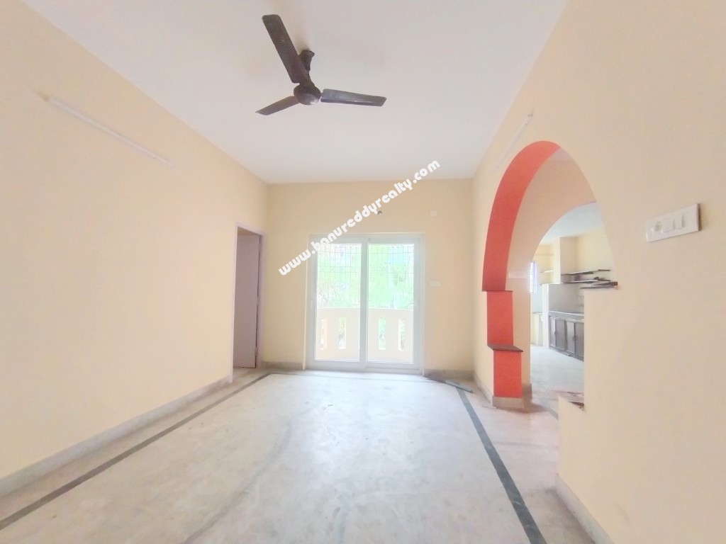 3BHK Flat For Sale at Alwarpet, Chennai|Chennai | Hanu Reddy Realty